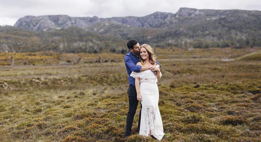 Lauren Klooster and Ryan Gordon's Wedding Website