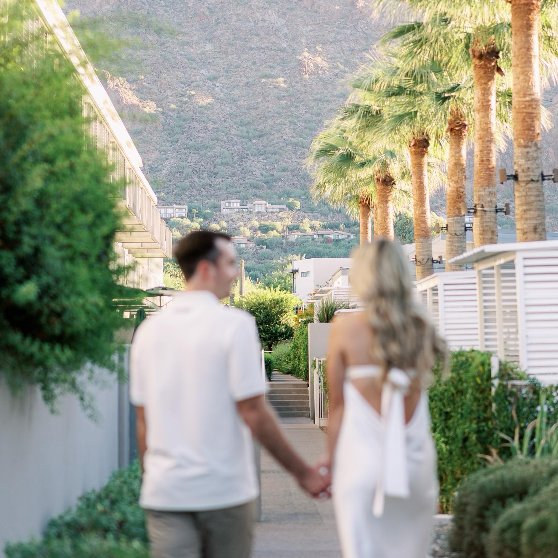 Tayler Mackenzie Blackman and Matthew Richard Seiler's Wedding Registry on Zola