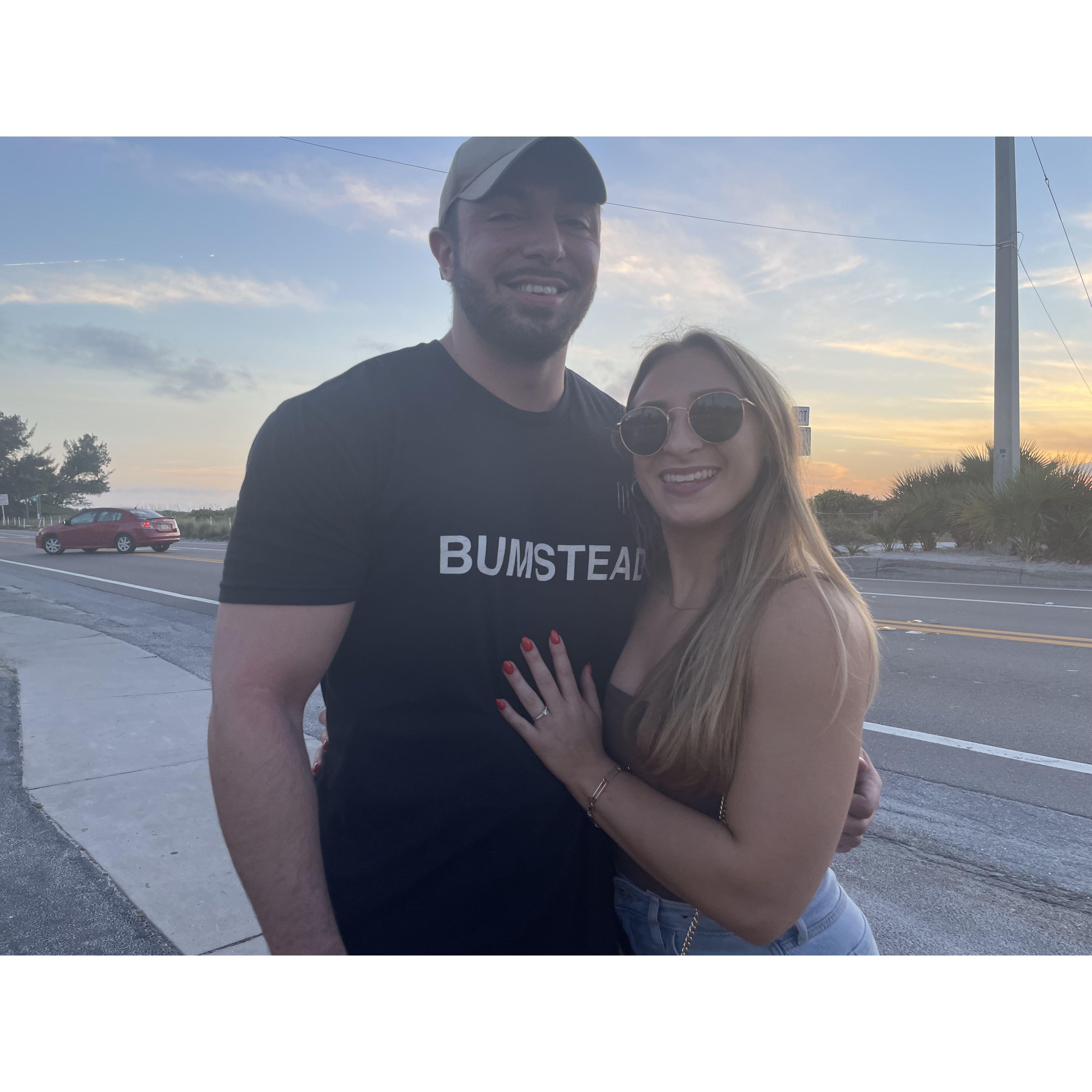 Emily Verdi and Matthew Rowland's Wedding Website