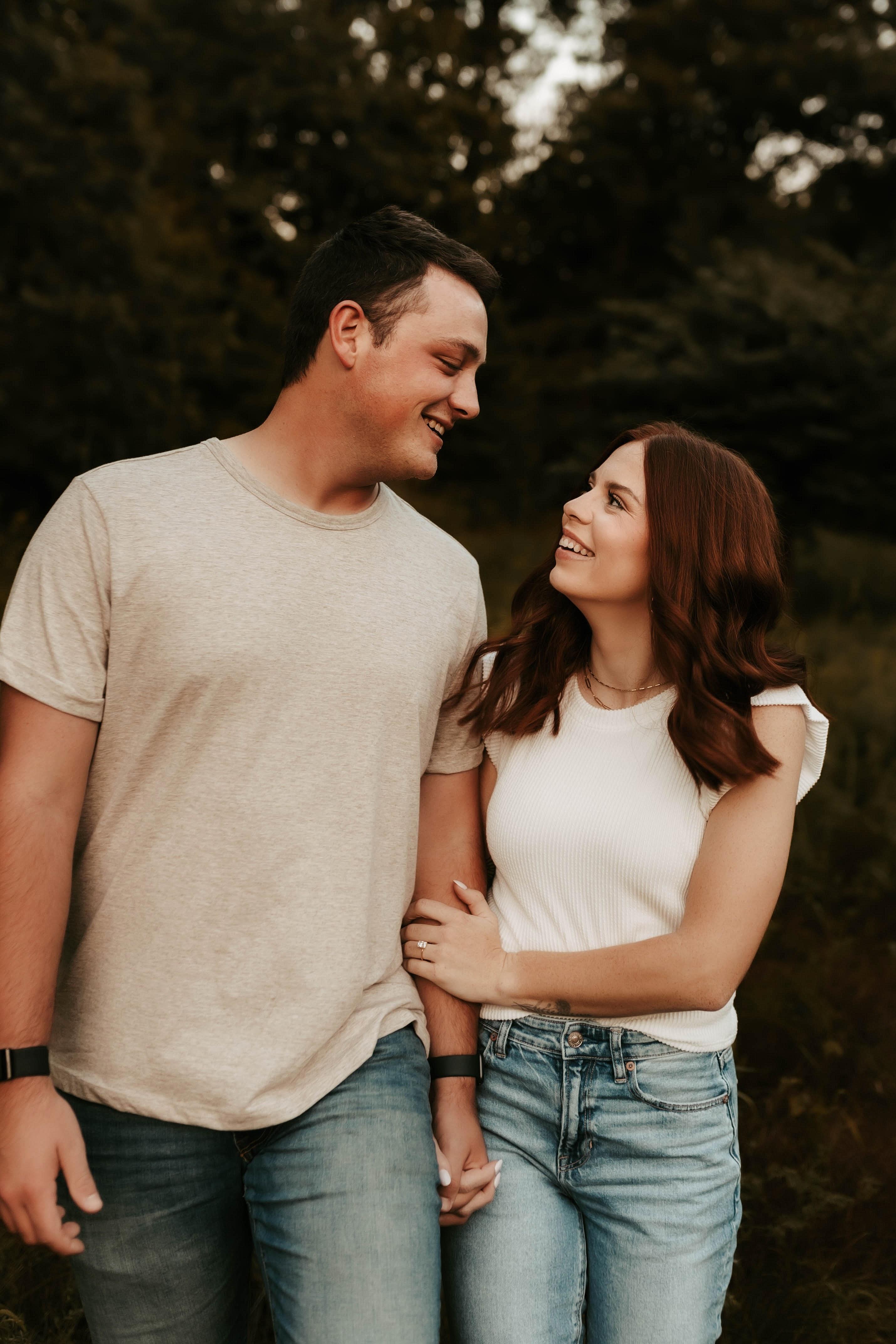 Audrey Dean and Nicholas Mudd's Wedding Website