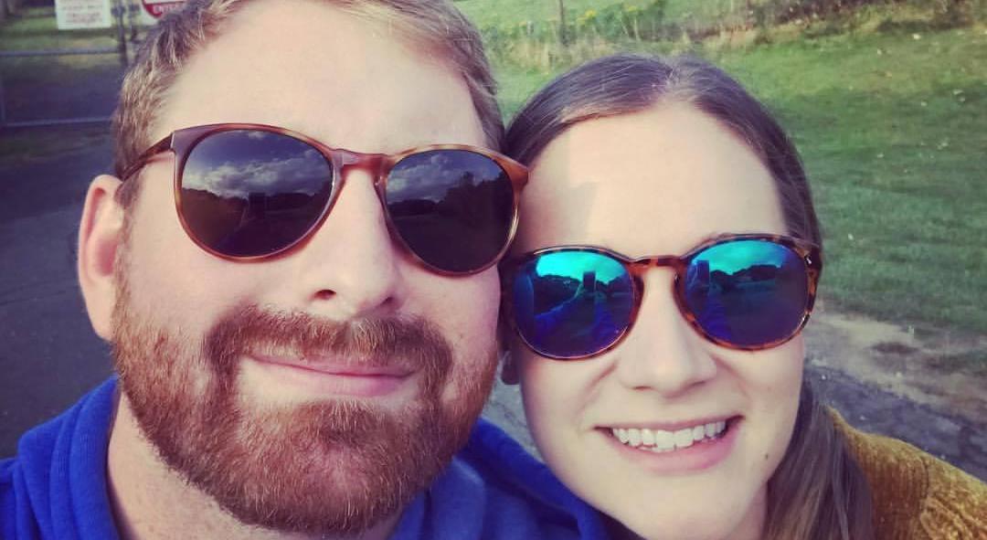 Liz Janetschek and Anthony Pasini's Wedding Website