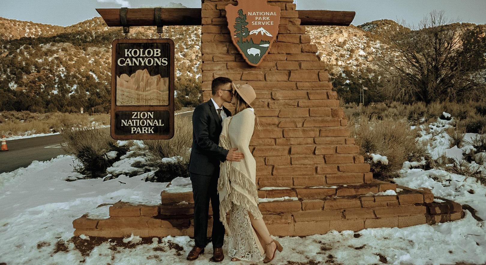 Savannah Poaletti and Jackson Schauer's Wedding Website