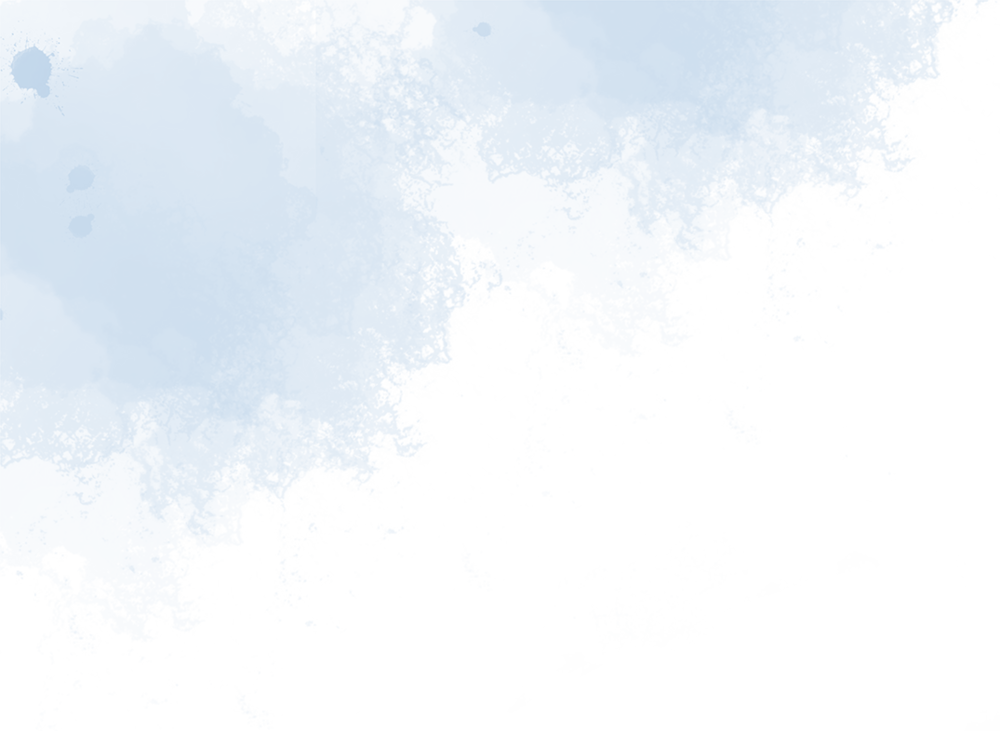 Rebecca Feher and Kevin Compton's Wedding Website