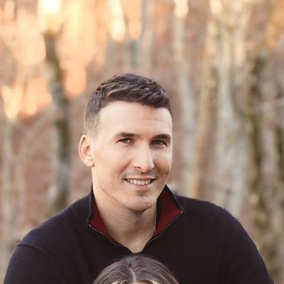 Emily Paige Hicks and Justin Brantly Staggs' Wedding Website