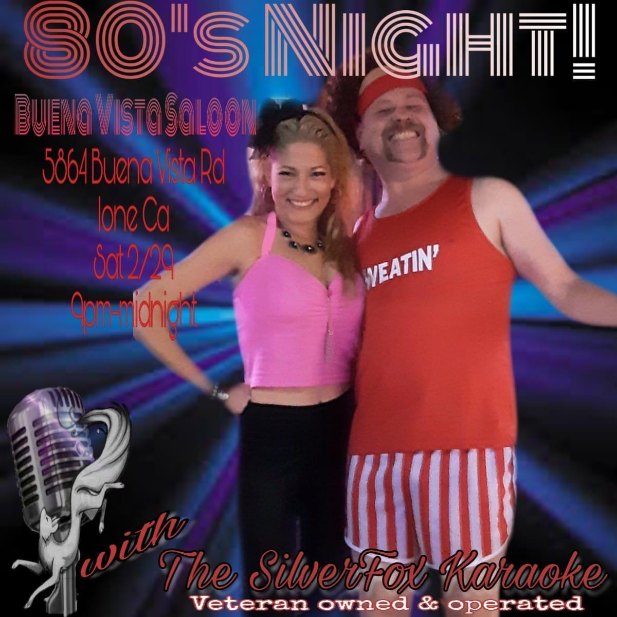 Annette Cheney and Justin Reed's Wedding Website