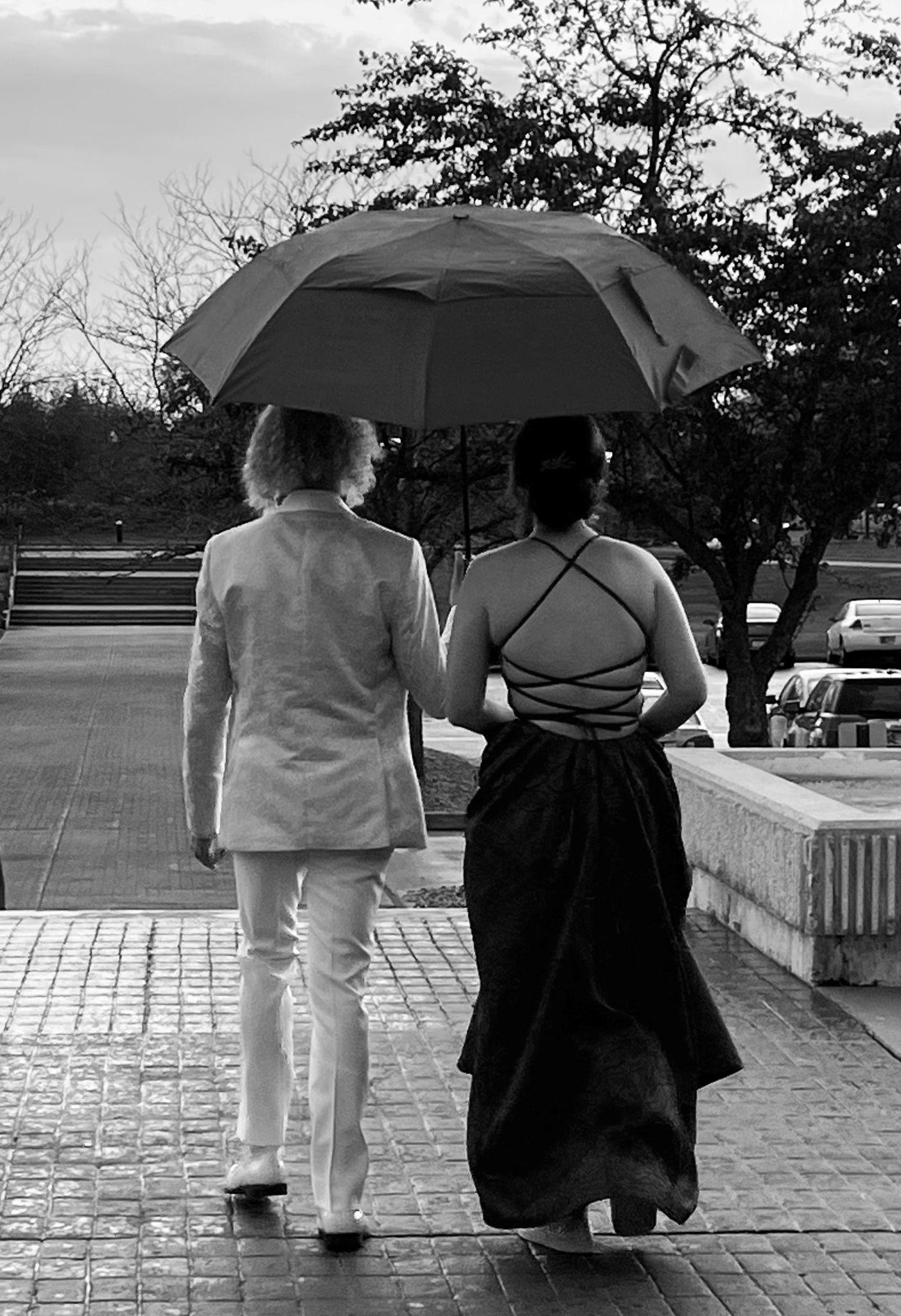 Emma Kay Lochner and Aiden Lee Richardson's Wedding Website