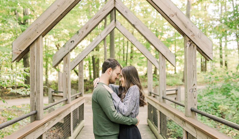 Samantha Splese and Nicholas Vandenberg's Wedding Website