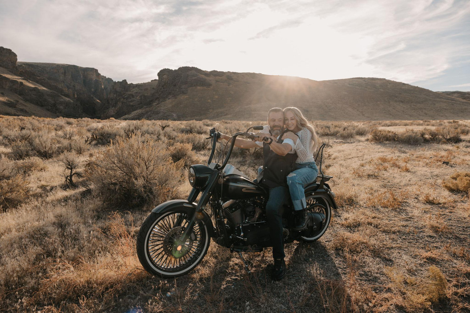 Quintin White and Erica Haney's Wedding Website