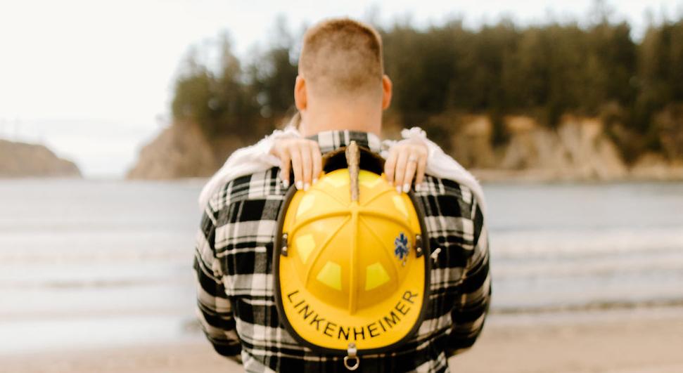 Kayli Porter and Braden Linkenheimer's Wedding Website