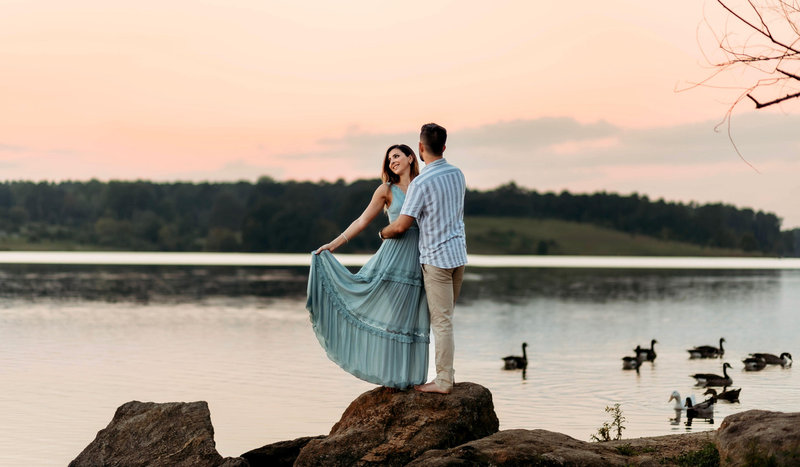 Jahan Momen and Mercedeh Yeganeh's Wedding Website
