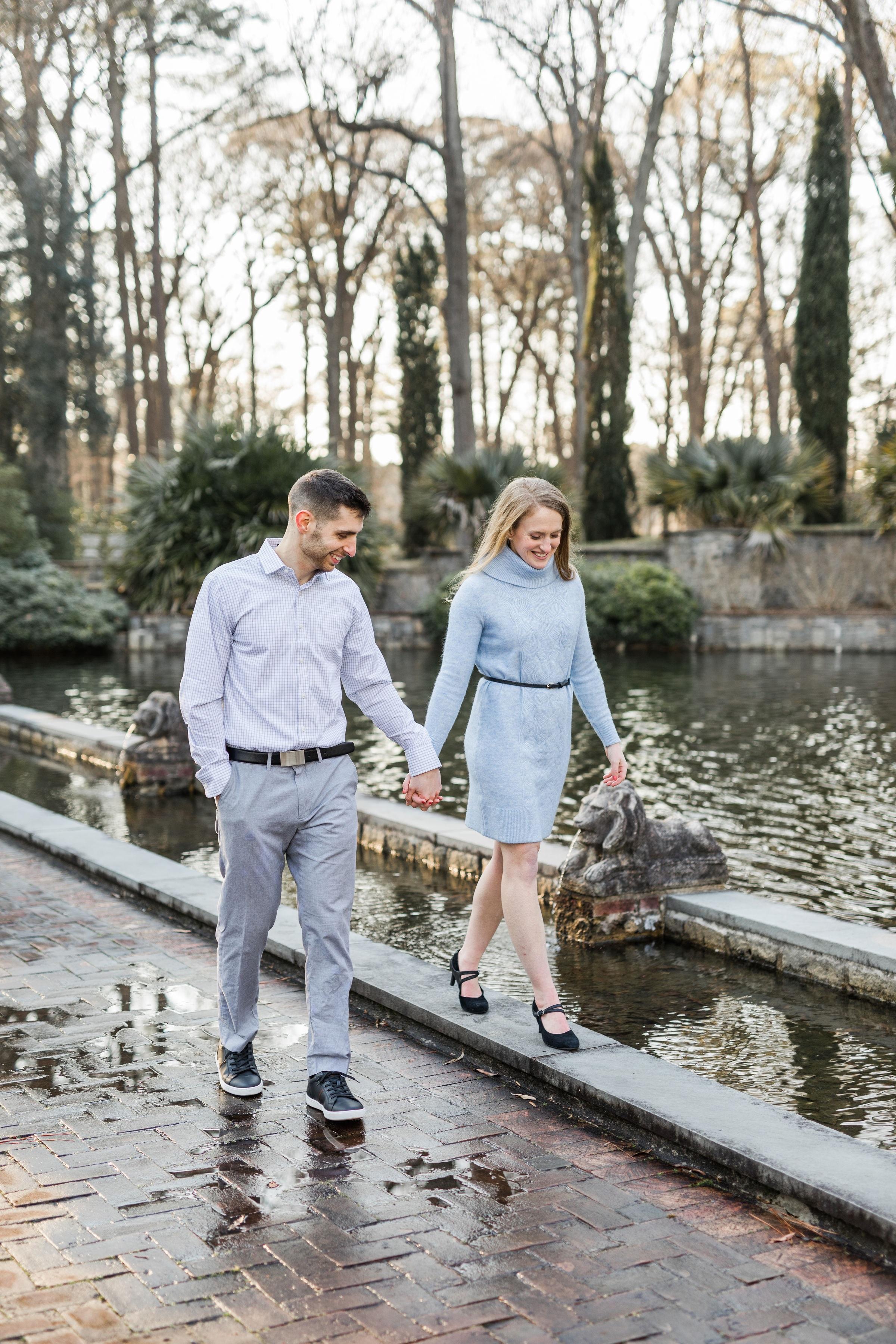 Molly Schaefer and Bryan Hickey's Wedding Website