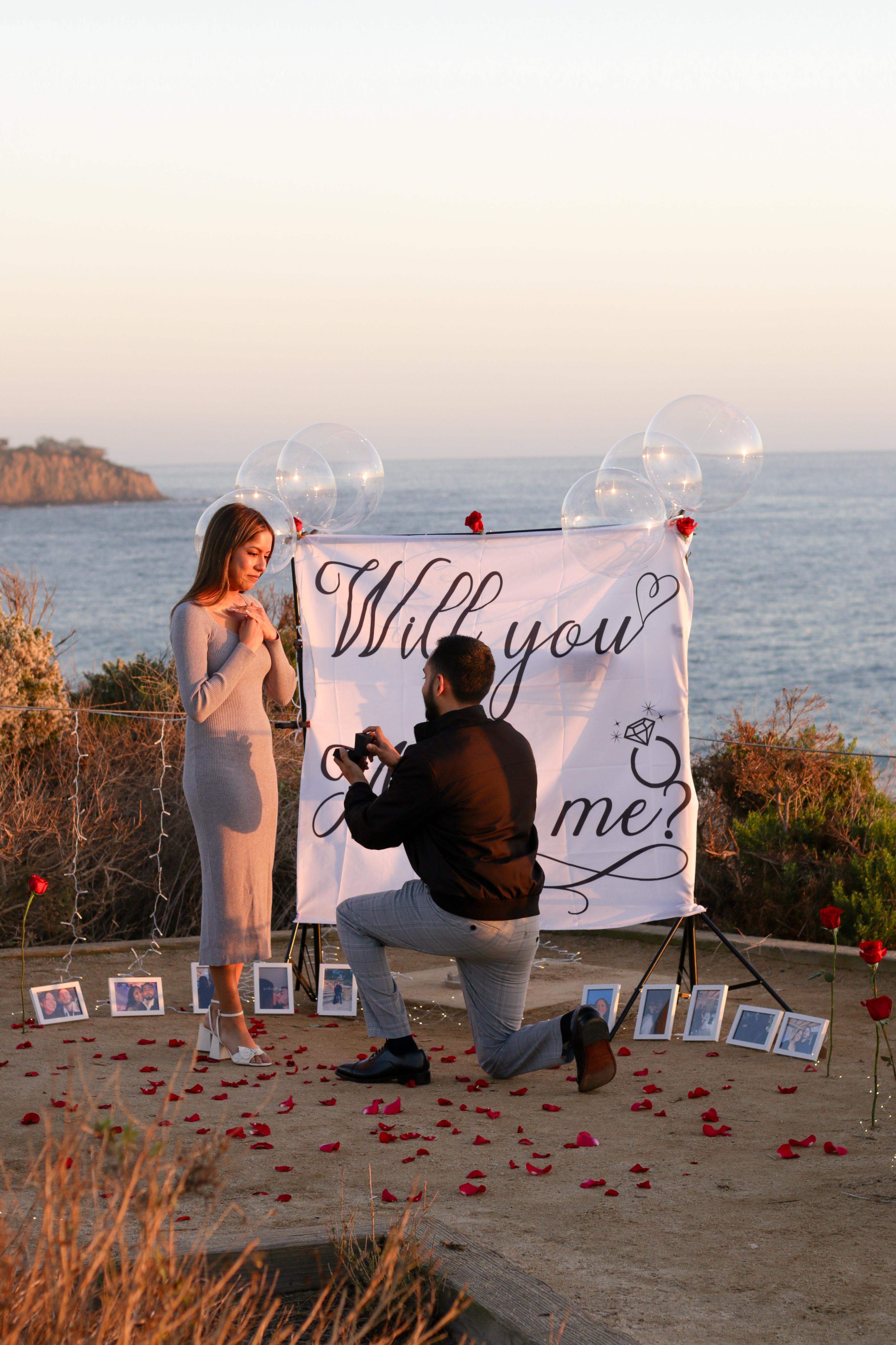 Jairo Ramirez and Esmeralda Guerra's Wedding Website