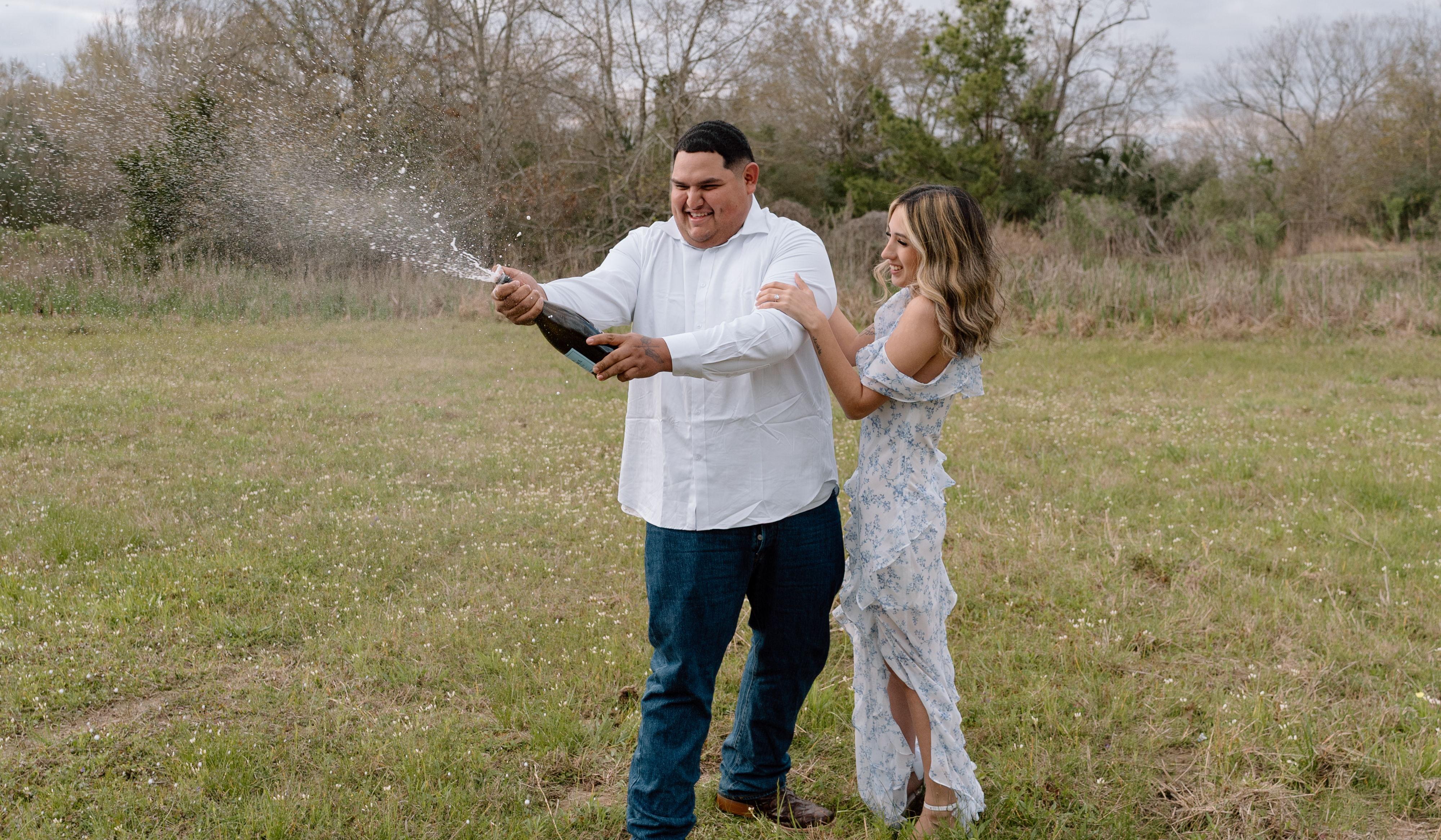 Brianna Rasch and Isaiah Zamora's Wedding Website