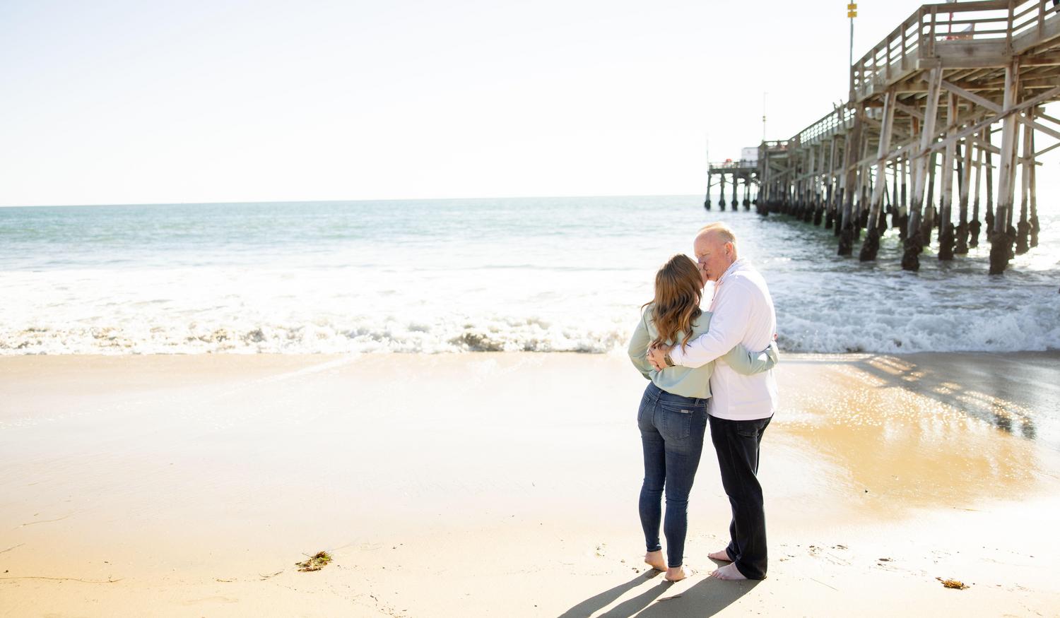 Colleen Fechner and Mark Turner's Wedding Website