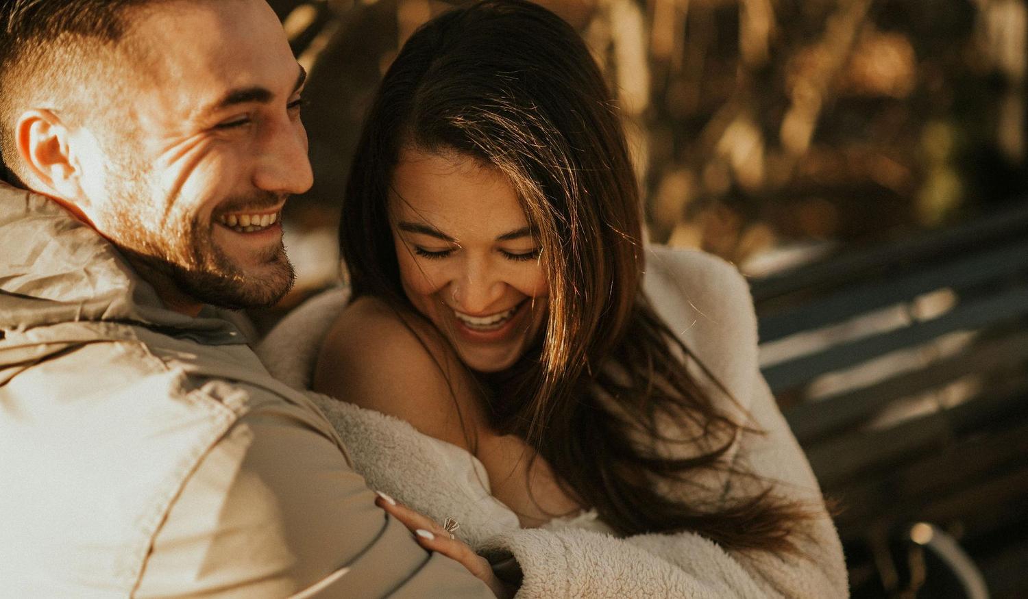 Kayla Marie Yates and Steven Matthew Costello's Wedding Website