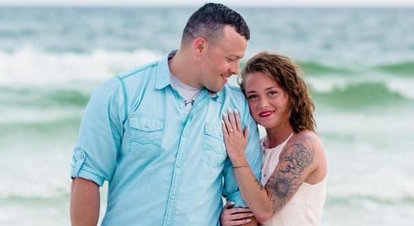 Hailey Blevins and Dillen Sexton's Wedding Website