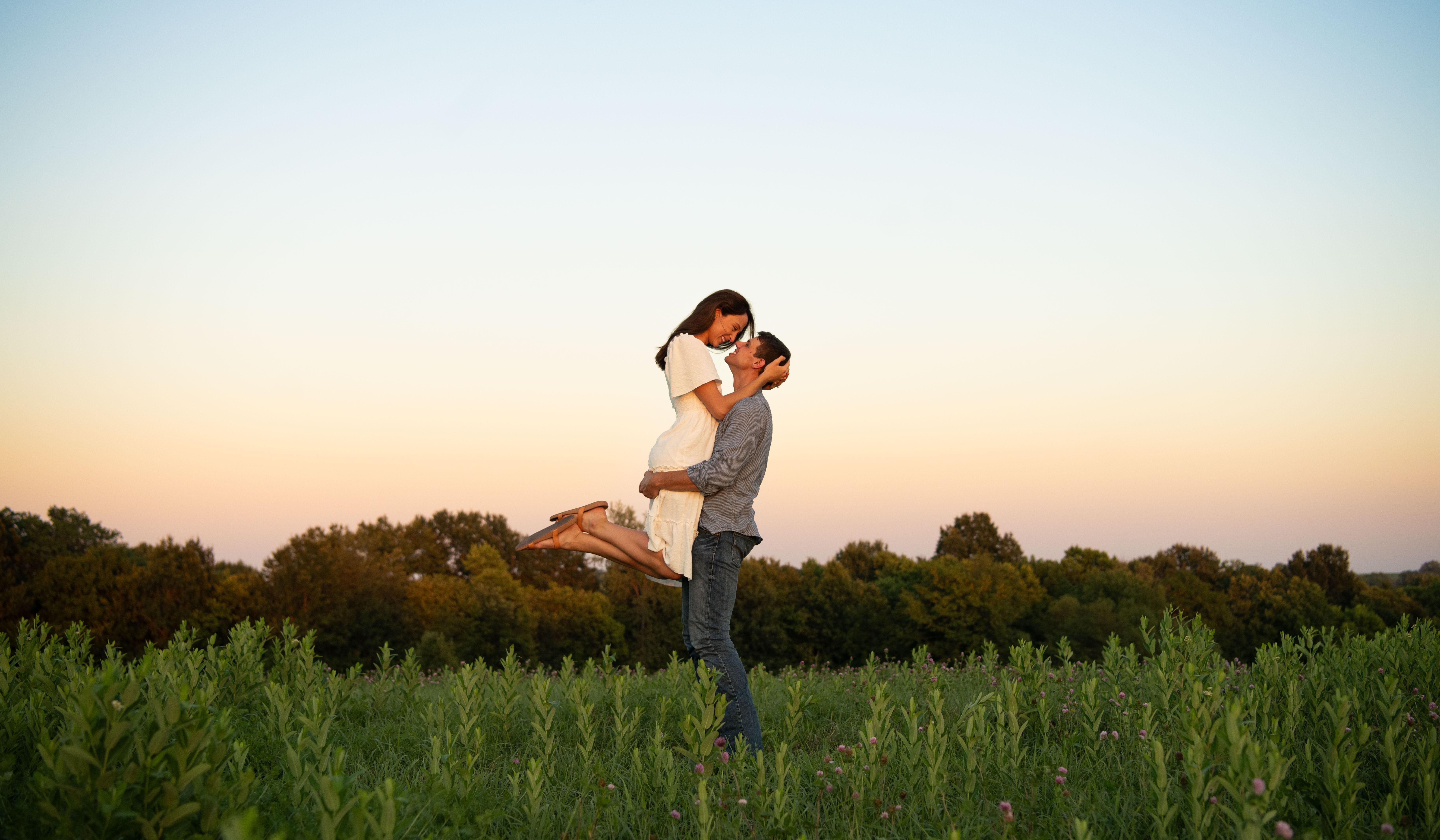 Danielle Giselle Rehor and Alexander Thomas Roney's Wedding Website