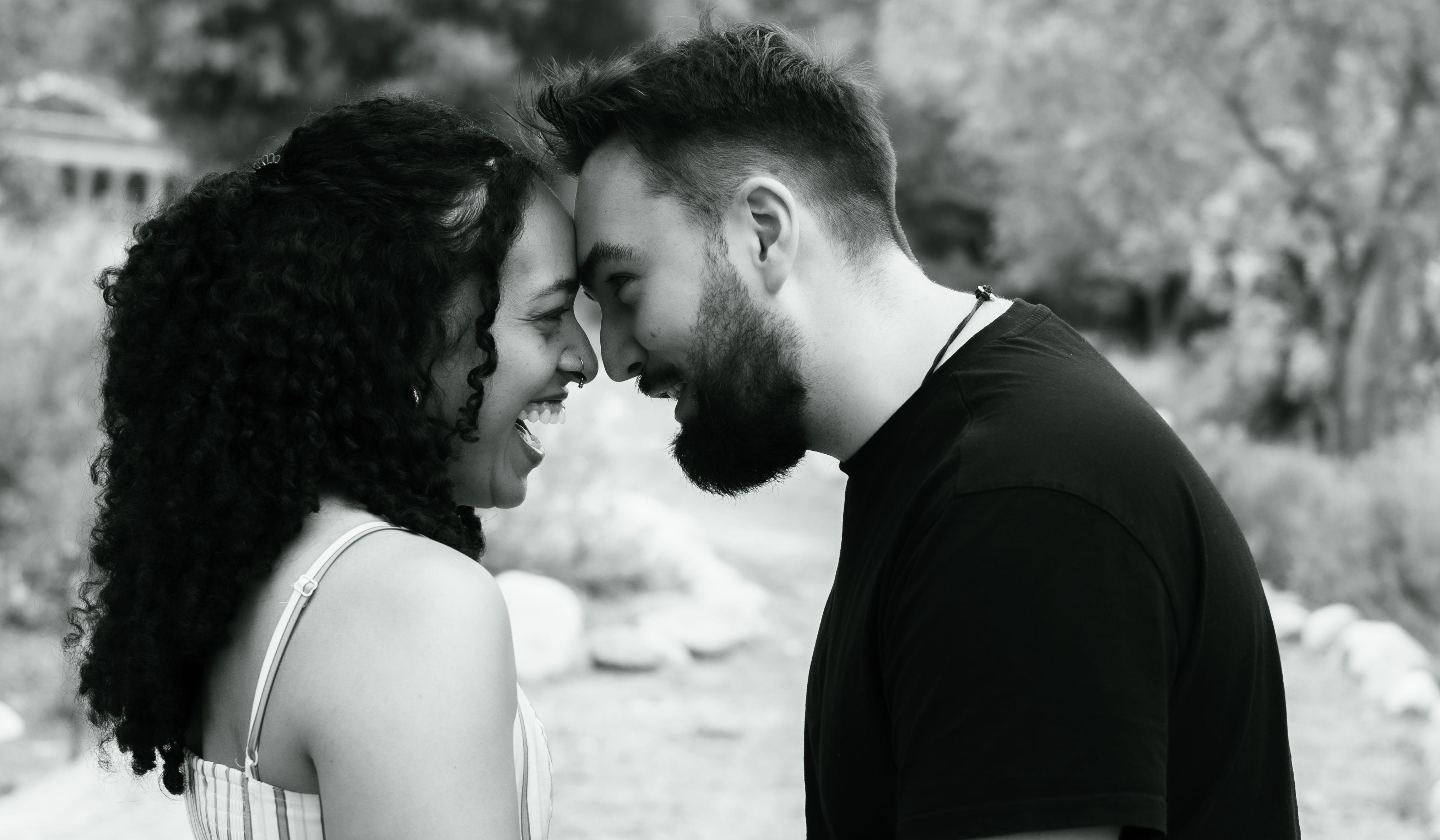 Sean Sinkola and Azjah Johnson's Wedding Website