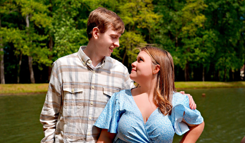 Kaitlynn Sikes and Andrew Roehrs' Wedding Website