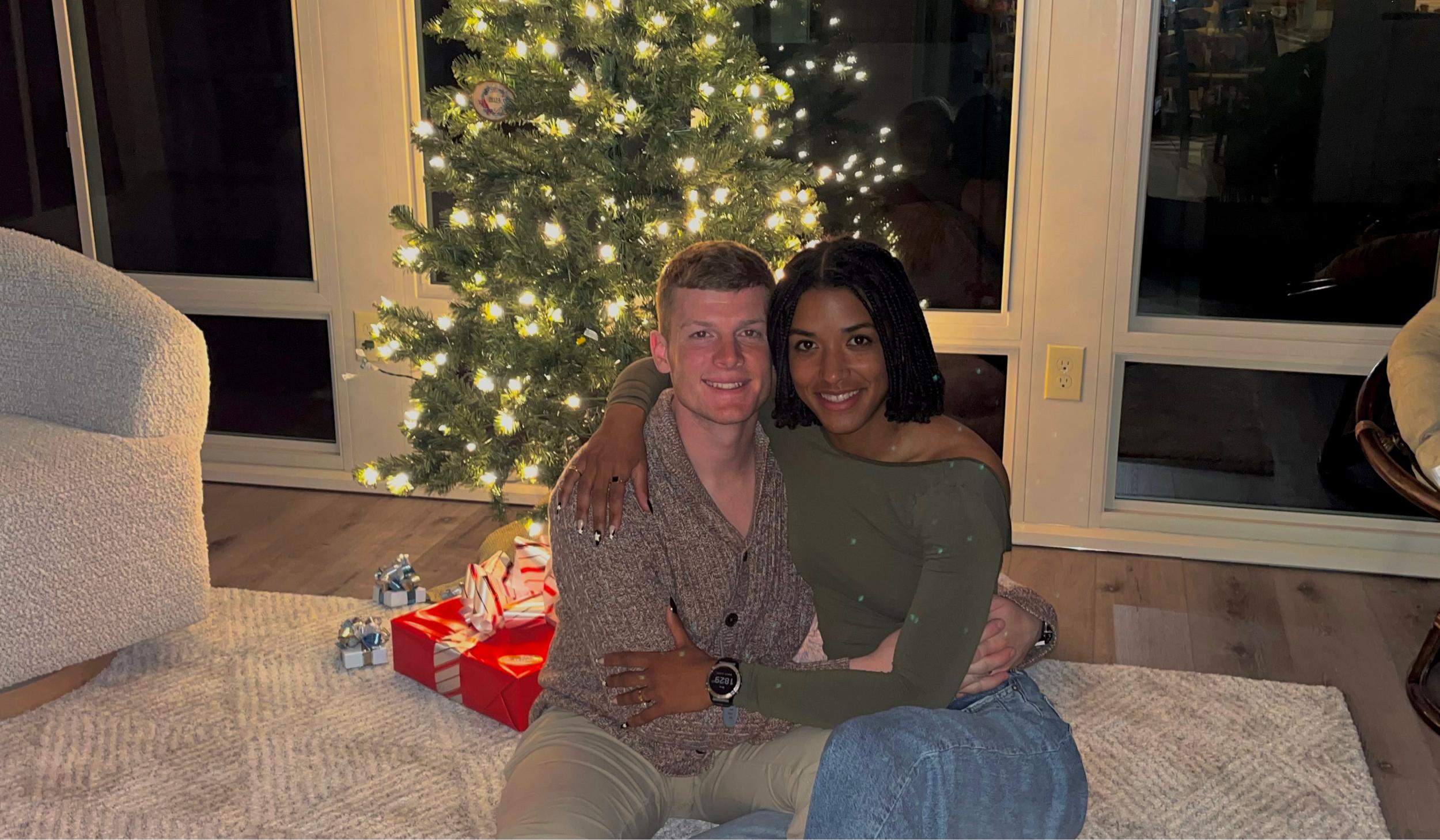 Abigail Pidgeon and Mark Postma's Wedding Website