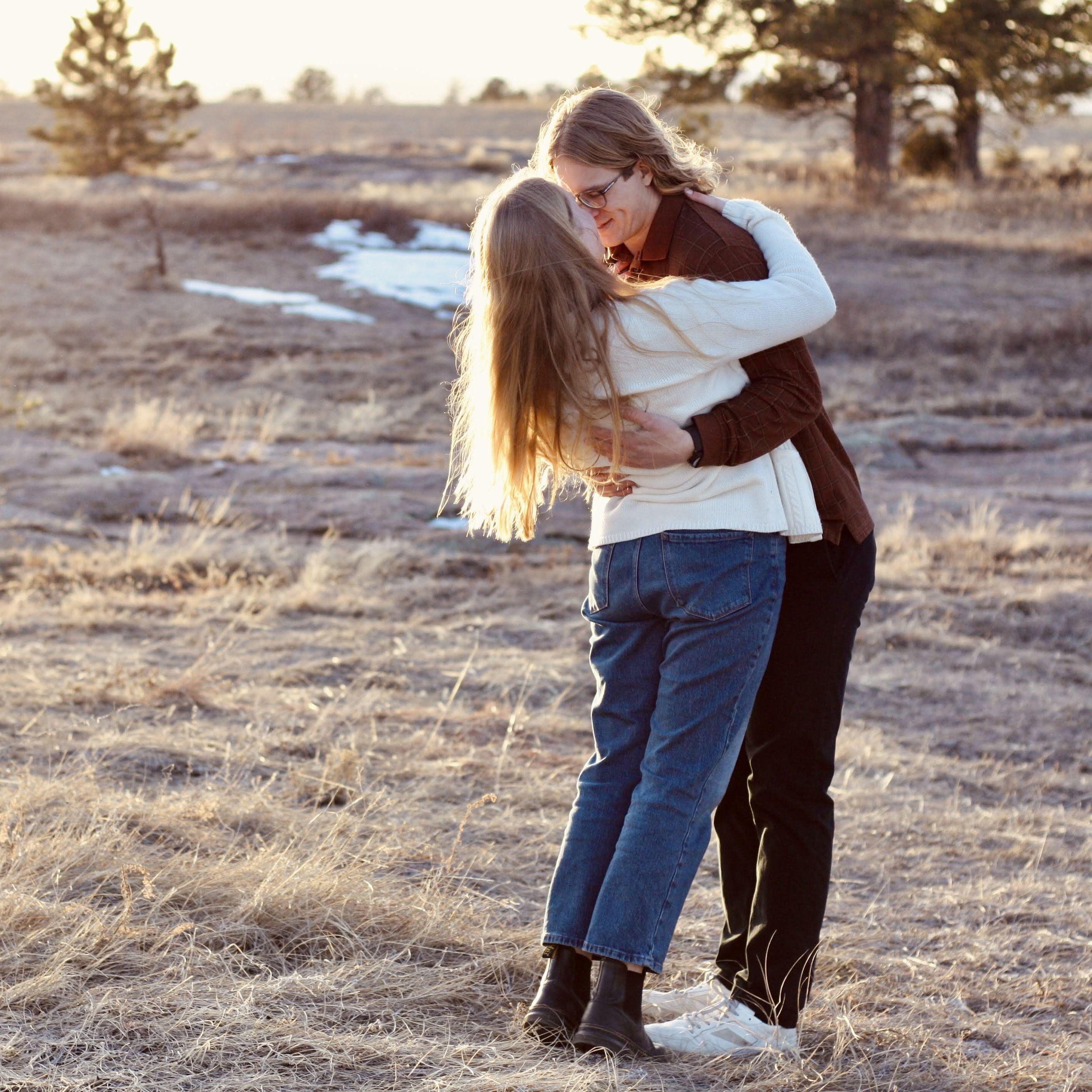 Riley Howerzyl and Rollins Baird's Wedding Website