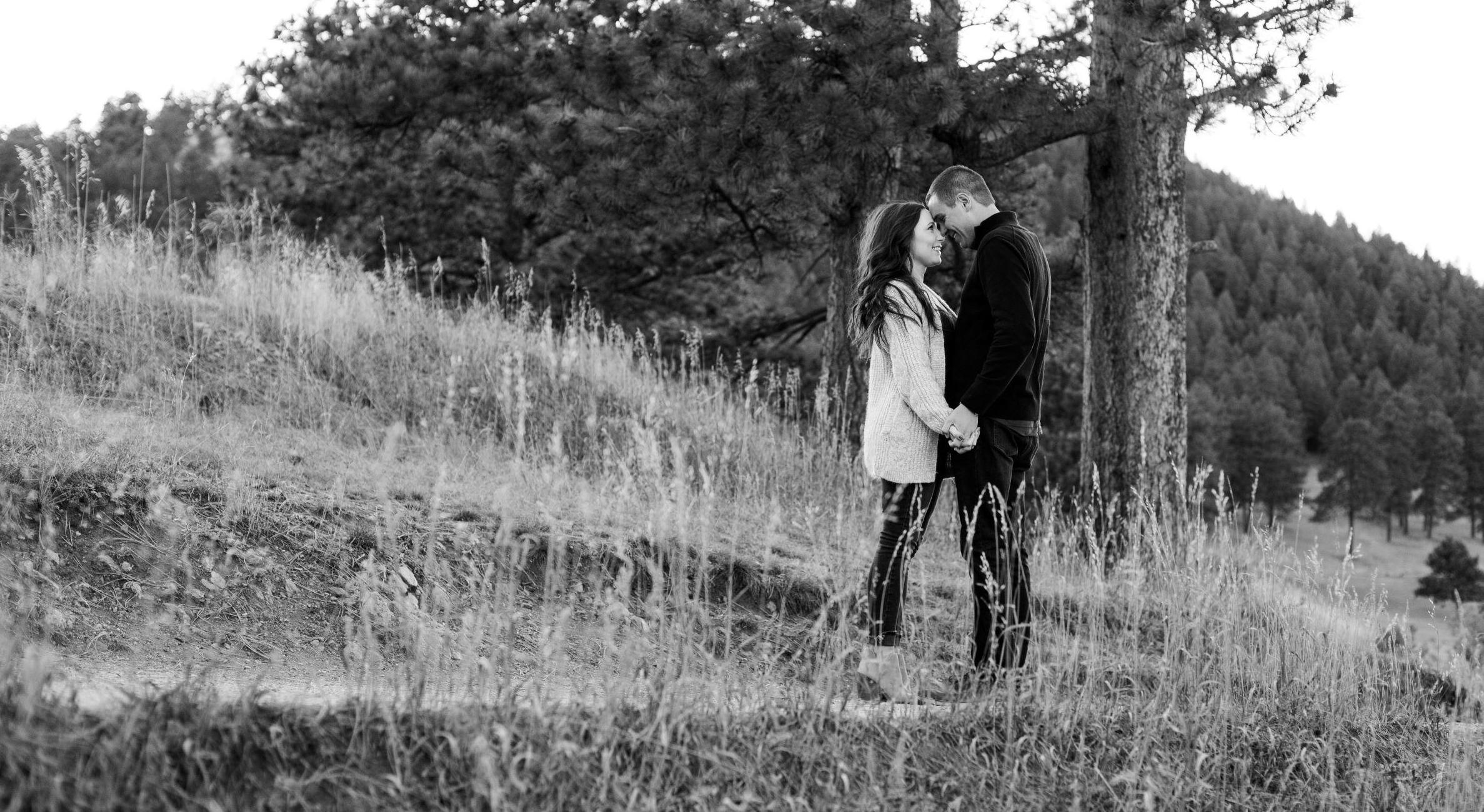 Kylee Martin and Adam Tonkin's Wedding Website