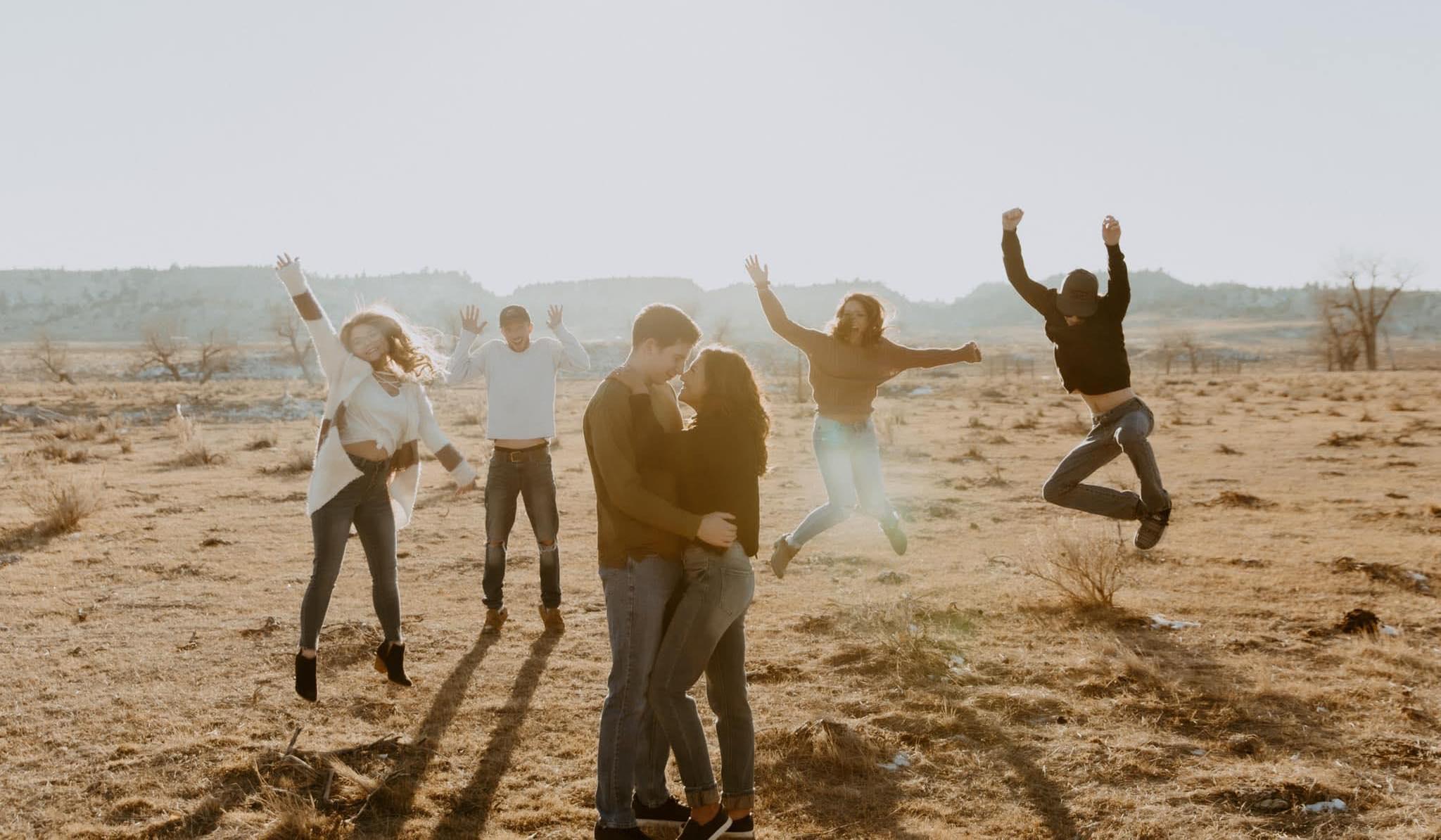 Pai-Shence Hullinger and Andrew Westman's Wedding Website