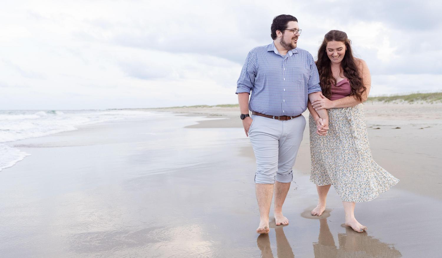 Grace McKinley and Nicholas Krantz's Wedding Website