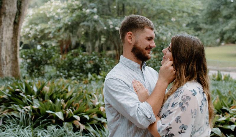 Kathy Andronovich and Patrick Lebo's Wedding Website