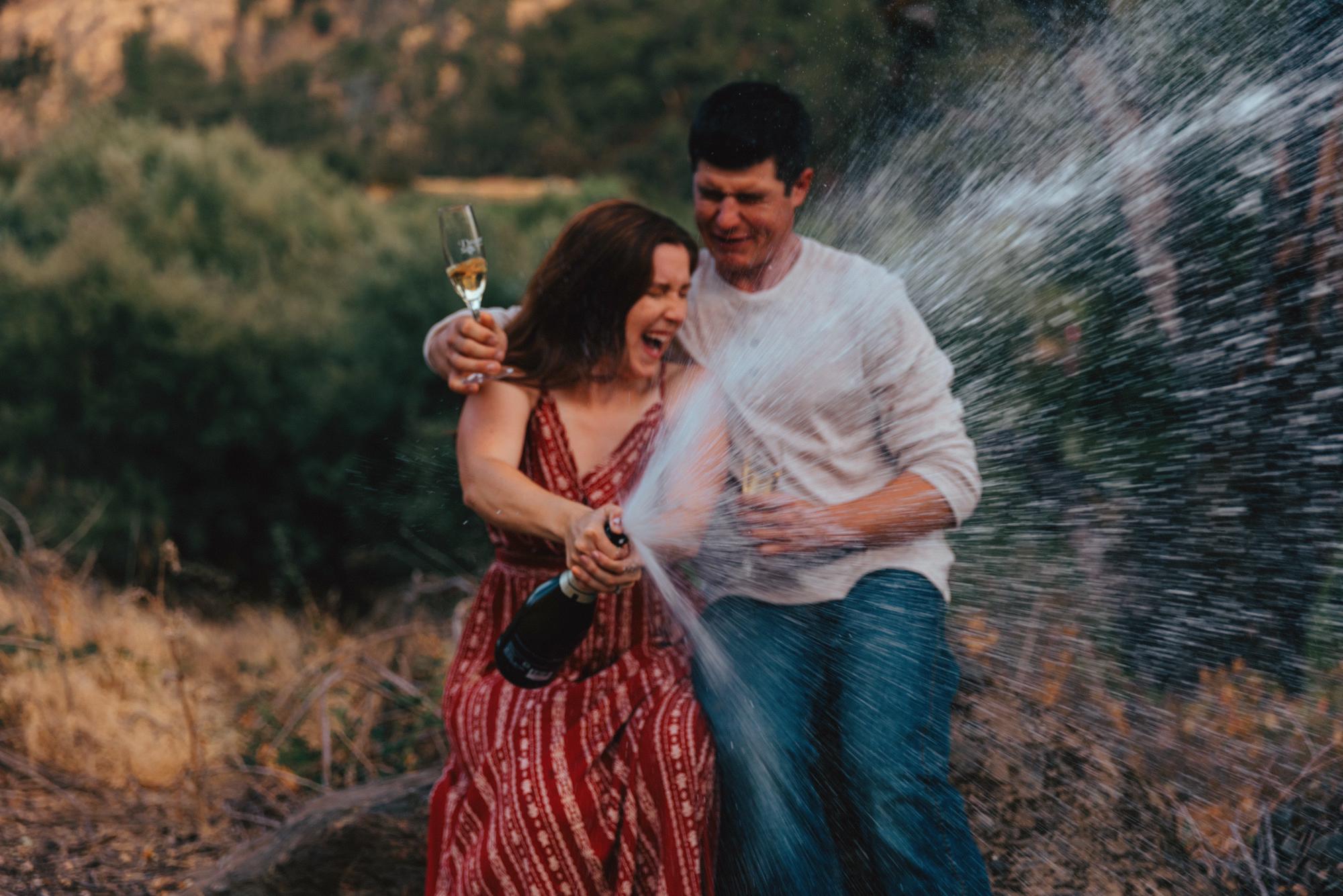 Caitlyn Ferman and Matthew Triano's Wedding Website