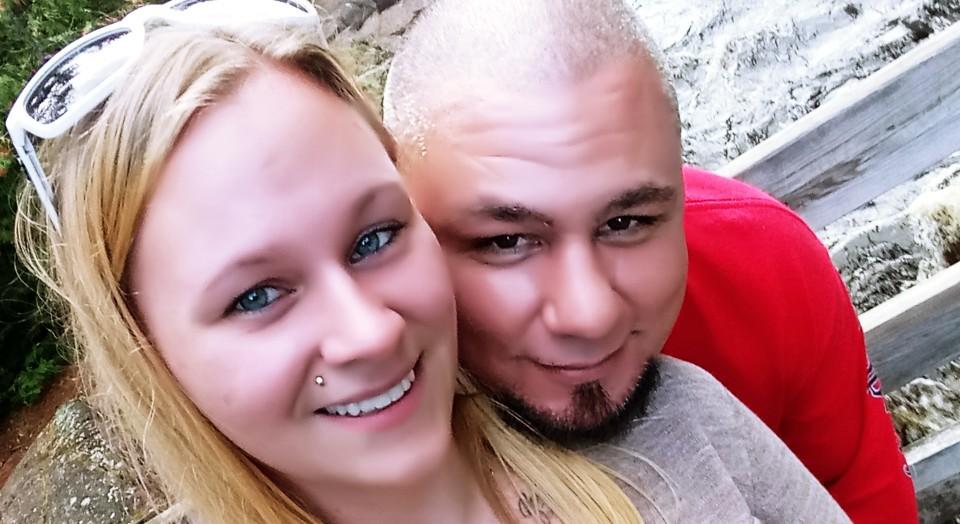 Cheyenne Meyer and Craig Weissgerber's Wedding Website