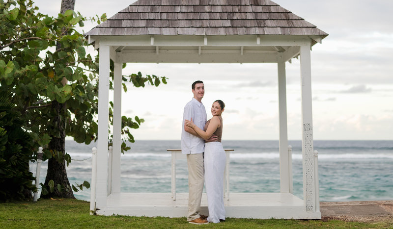 Savannah Miller and Mathew Cyr's Wedding Website