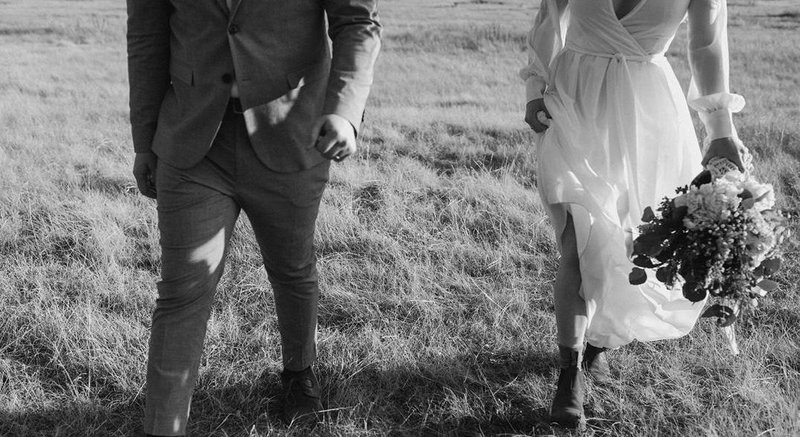 Abby Chaffin and Rylan Waller's Wedding Website