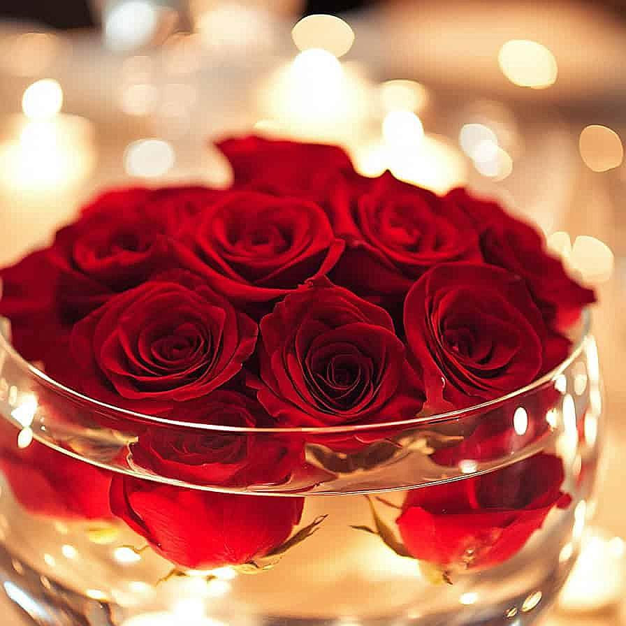 Erica Torres and Jose Correa's Wedding Website