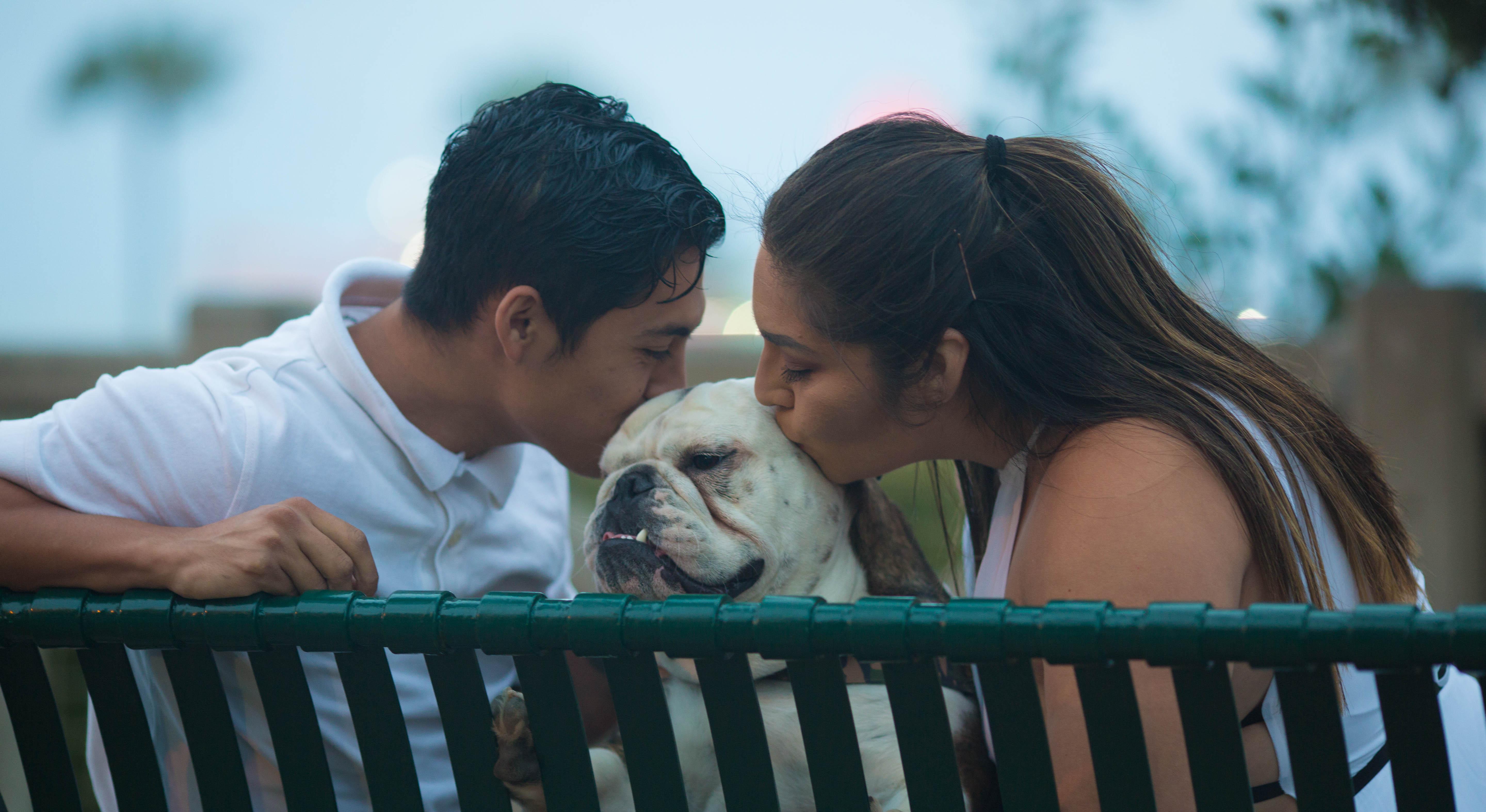 Rosa Medrano and Jesus Alvarezrojo's Wedding Website