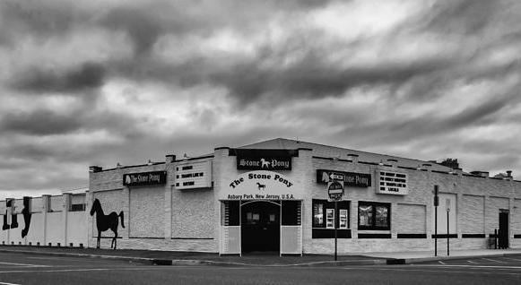 Virginia Fasulo and Philip Giordano's Wedding Website