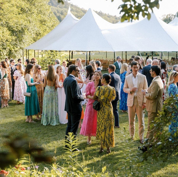 Jace Lowe and Zoe Wilson's Wedding Website