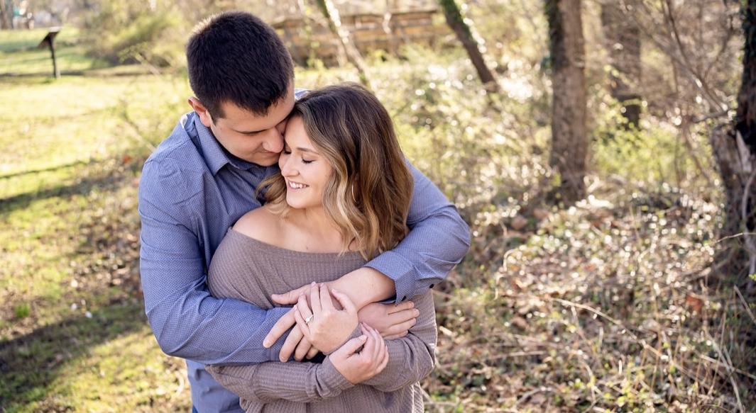 Jessica Dilks and Austin Polidoro's Wedding Website