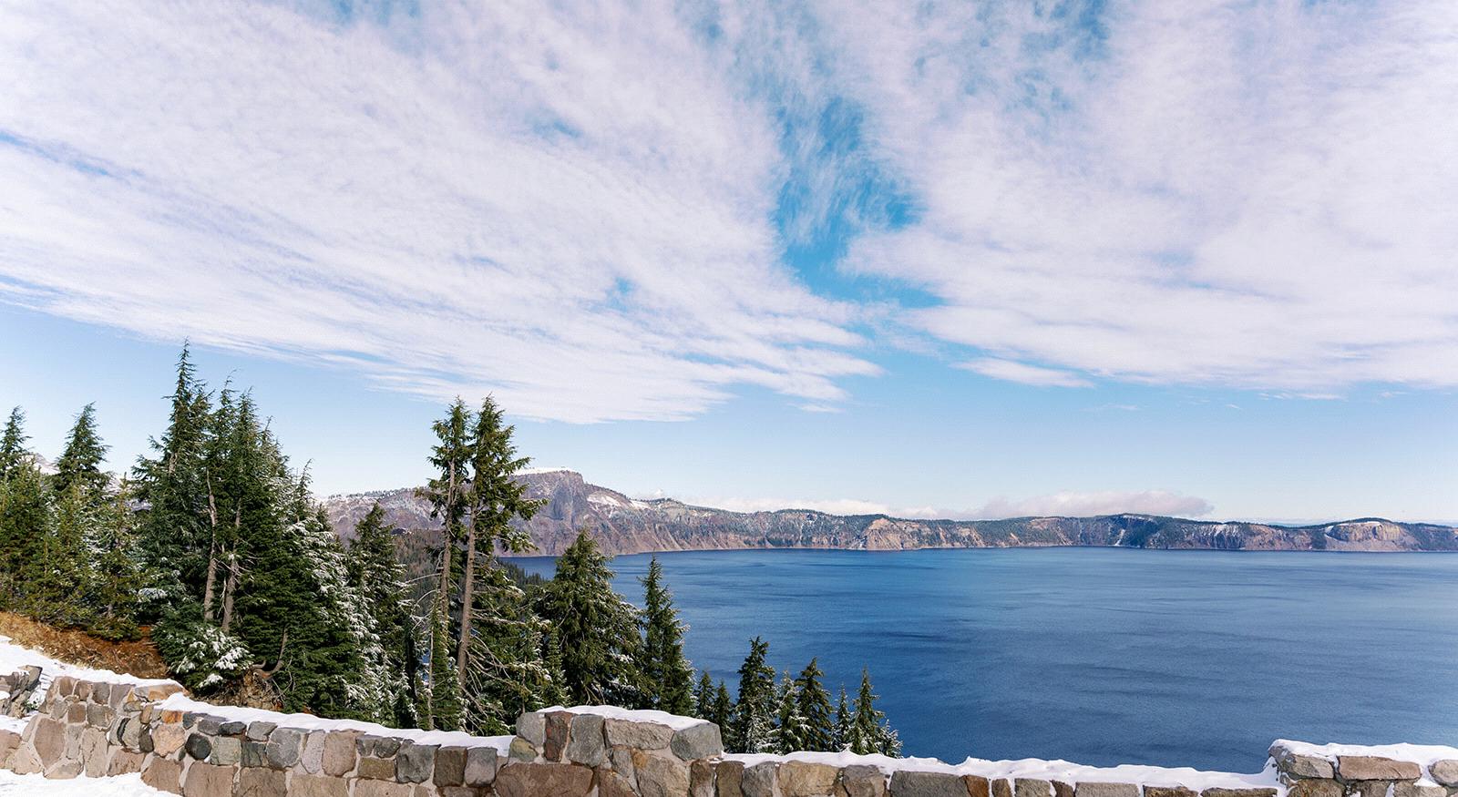 Kenzee Keife and Levi Compton's Wedding Website