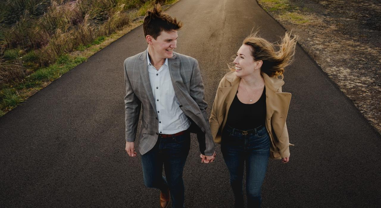 Casey Rodenberg and Tyler Raymond's Wedding Website