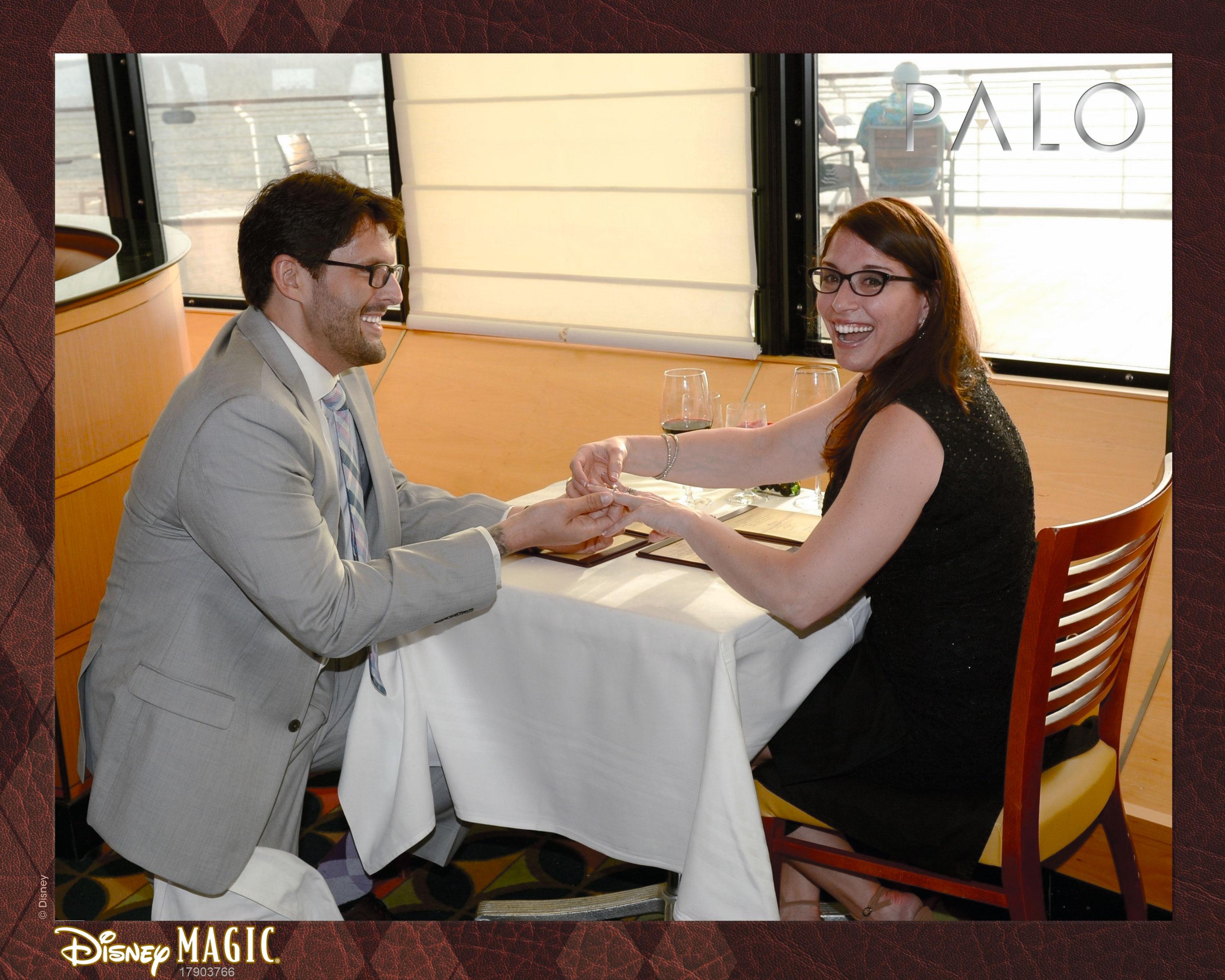 Lindsey Setting and Brian Monje's Wedding Website