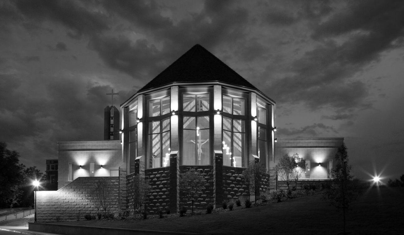 Megan Martinez and Jack Gryniewicz's Wedding Website