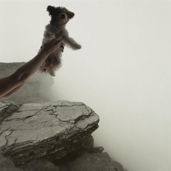 Andrew Slavin and Isa Gonzalez's Wedding Website