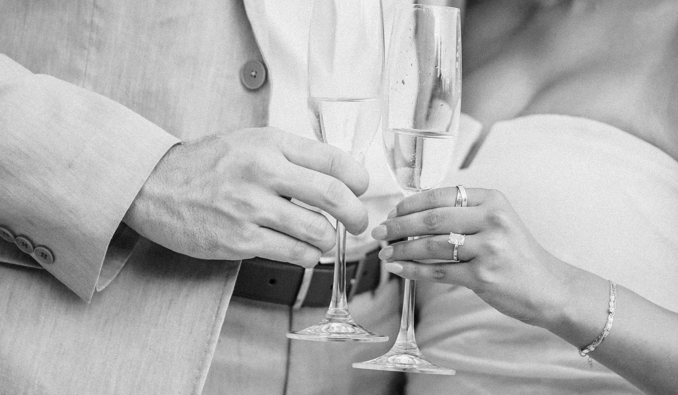 Baylee Frank and Drake Logsdon's Wedding Website