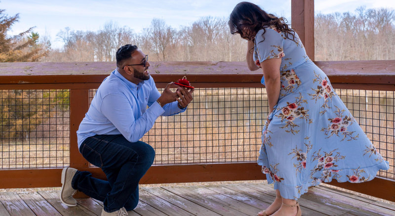 Mital Pathak and Rishi Patel's Wedding Website