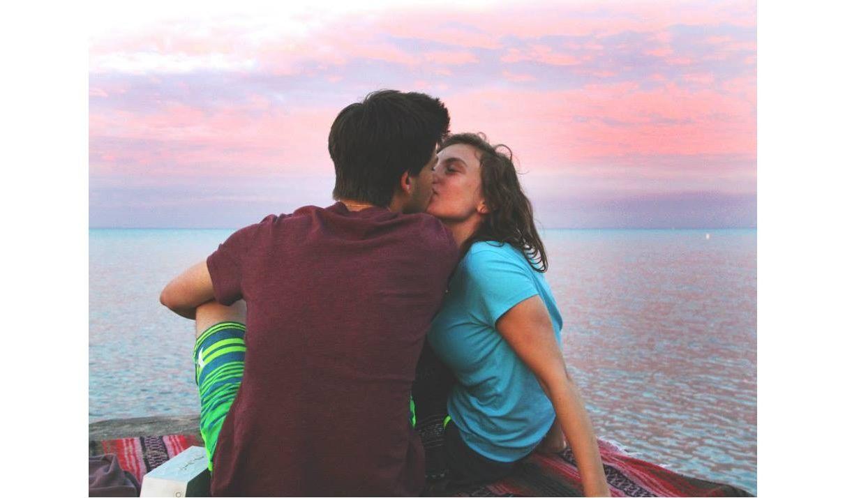 Hannah Katz and Ben Roshak's Wedding Website