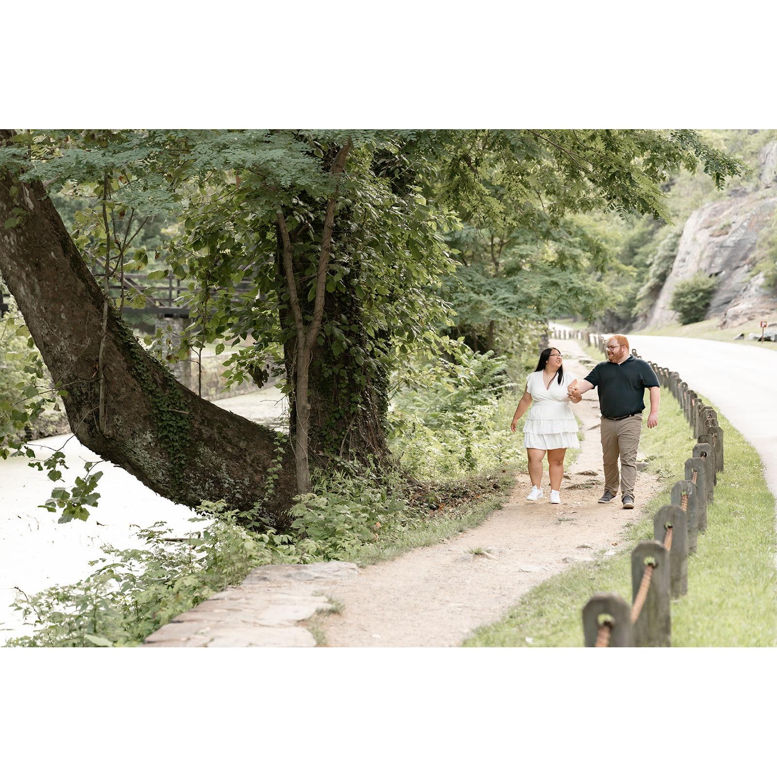 Angela Wellock and Anthony Florimbio's Wedding Website