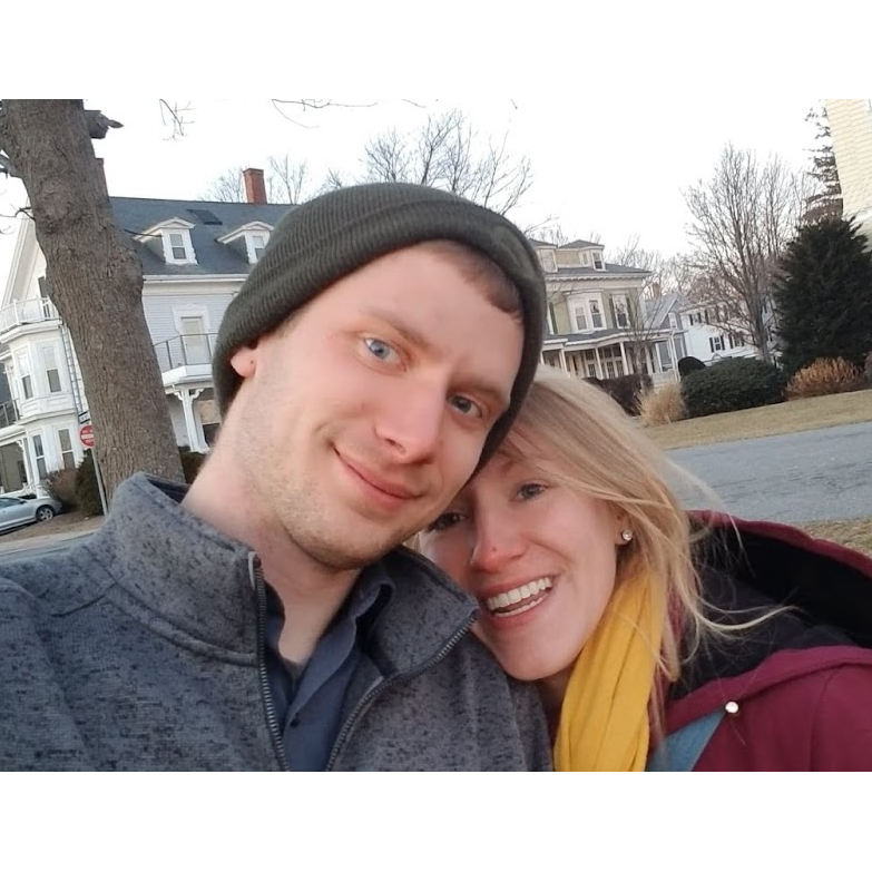 Kelly Aldinger and Ryan Lee's Wedding Website