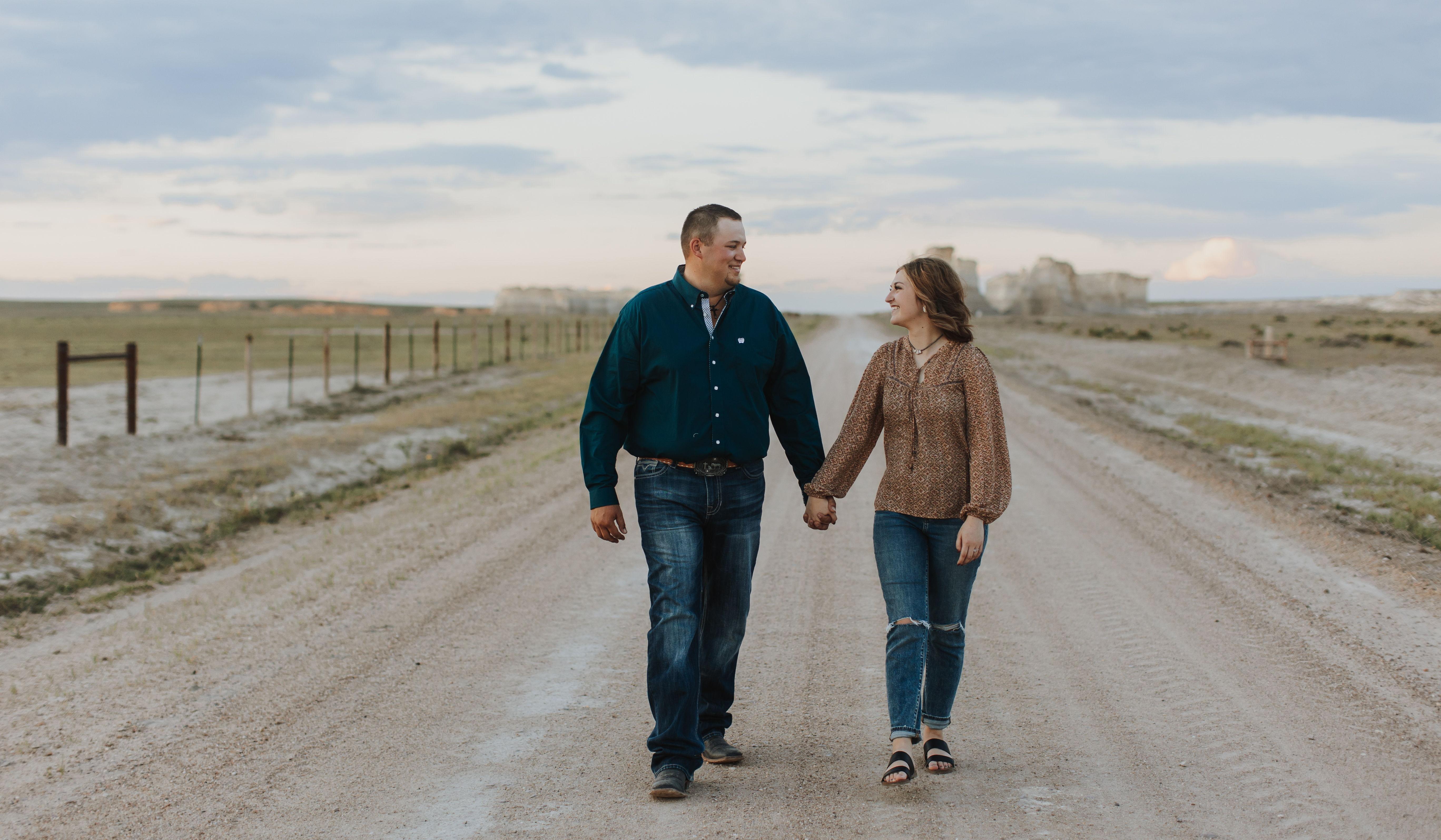 Gabrielle Schiltz and Thomas Heier's Wedding Website