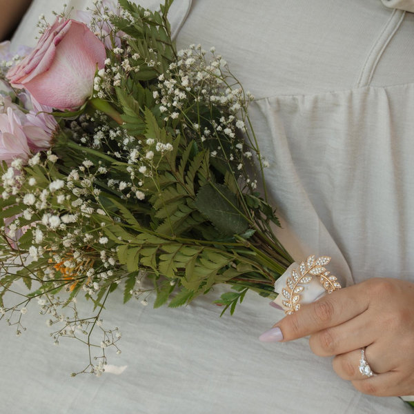 Genesis Sanchez and Allen Ennis' Wedding Website